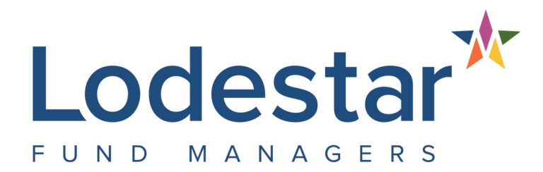 Mdds - Lodestar Funds